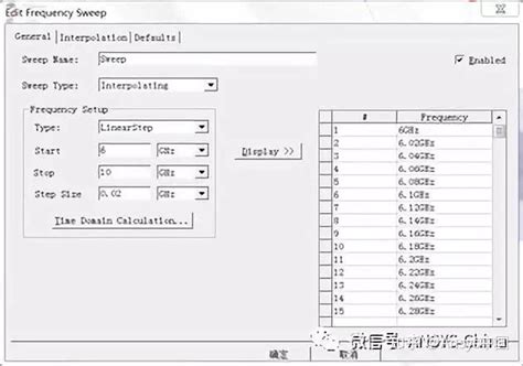 Ansys Hfss操作常见问答汇总（六） 知乎
