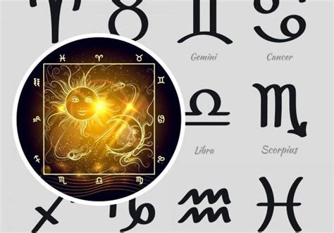 Гороскоп на сьогодні 20 квітня 2022 удача гроші відносини Главред