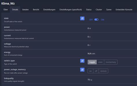 New Device Support Ts0001 Tz300046t1rvdu · Issue 15389 · Koenkk