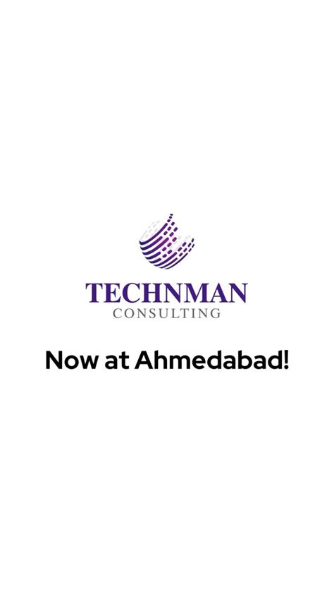 Technman Technmanconsultingservices • Instagram Photos And Videos