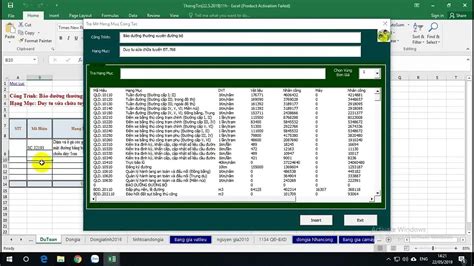 Vba Excel Youtube