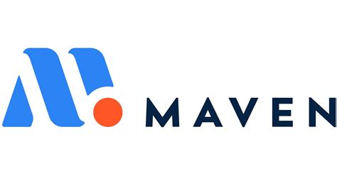 Crst Selects Maven As All In One Driver And Fleet Management Platform And Telematics Partner