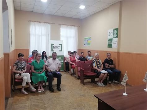 З нагоди відзначення 28 червня Дня Конституції України начальником Жмеринського відділу ДРАЦС у