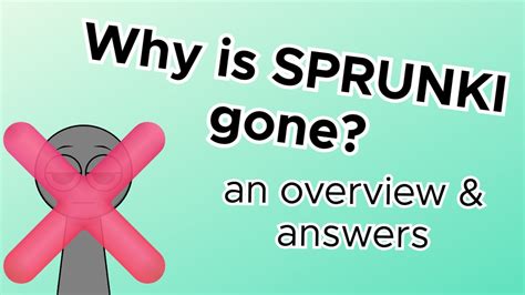 Untitled Project By X Infinite Scratch Project Hosted On Cocrea