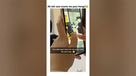 See What I Did In My Coding Class Toady🤭coding Programming Python Java Html Css Js