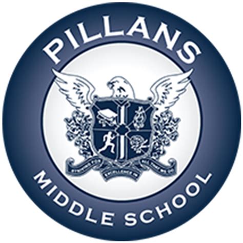 Home Pillans Middle School