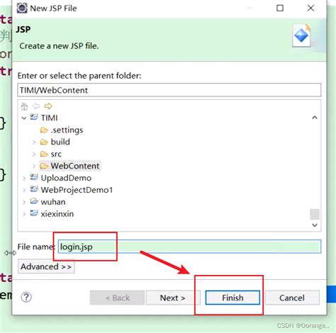 数据库连接帮助类项目的改造 实现登录 Csdn博客