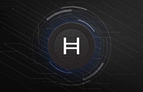 Hashgraph Funds Enterprise Dlt Projects How Decentralized Is Hedera