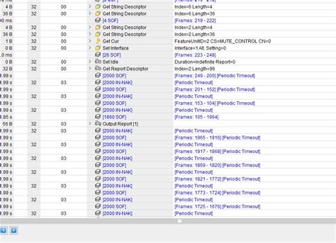 Stm32h7 Integration Issue Dsp Concepts