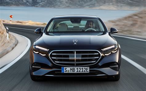 Mercedes C Klasse Facelift Erstmals Gesichtet Jesmb