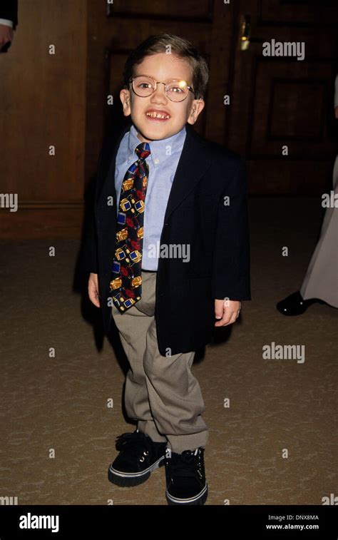 Ian Michael Smith 2014