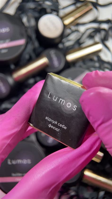 МАНІКЮР ЛЬВІВ•ugc•ЗЙОМКА•КУРСИ•НАВЧАННЯ•ПЕДИКЮР• 5 головних правил роботи з гелем Хочеш щоб