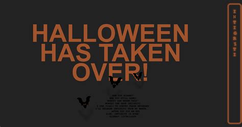 Intigriti S October XSS Challenge Writeup Jorgectf Blog