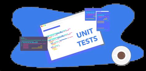 a importância dos testes unitários dicas de ferramentas para seus