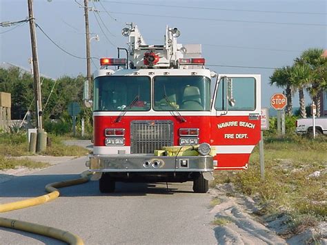 Ldh Supply Lines County Fire Tacticscounty Fire Tactics