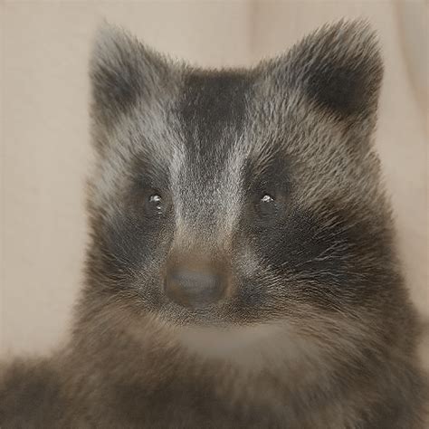 Text Driven Visual Synthesis With Latent Diffusion Prior Demo