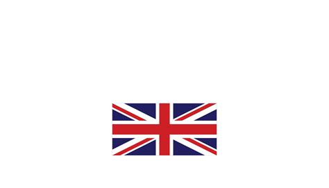 About Materia Products Trading | Materia Products Trading - British ...