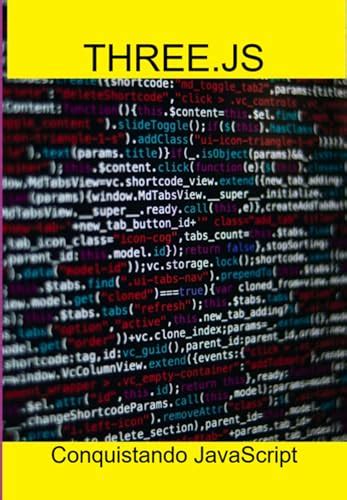 Three Js Ebook Resumo Ler Online E Pdf Por F Marques Jideon