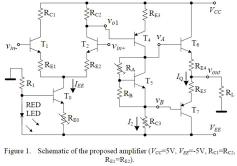 There Are Only Design Goals Set For The Audio Chegg Com
