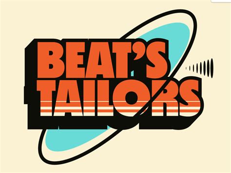 can someone please help identifying this font r identifythisfont