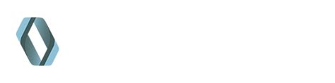 Customize Secret Handling With Azure Key Vault In Aspnet