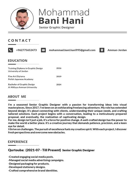 mohammad bani hani 2 pdf graphic design brand