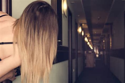 Sex After Divorce How To Get Back In The Saddle NextTribe