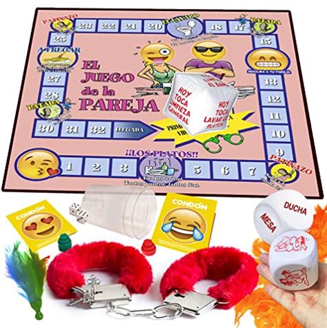 Juegos De Mesa Eroticos D Nde Comprar Puzzlopia Es Tienda De Rompecabezas