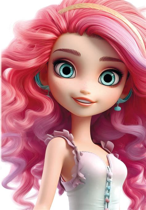 Тетрадка с широки редове 20 листа Store Bg