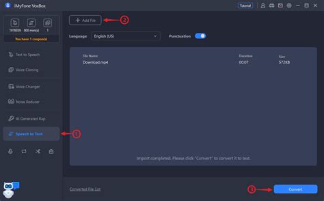 Top 5 Open Source Speech To Text Software