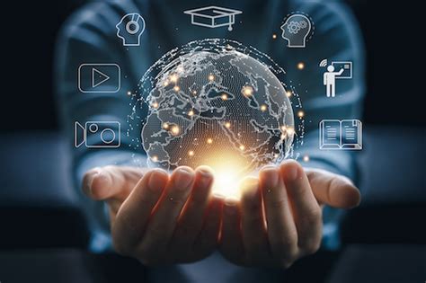 Costech Unveils Programmes For Female Tech Innovators Daily News