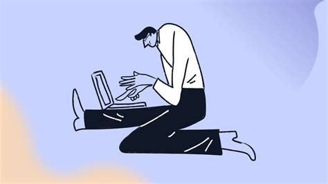 Understanding Deprecated Software And How To Manage It