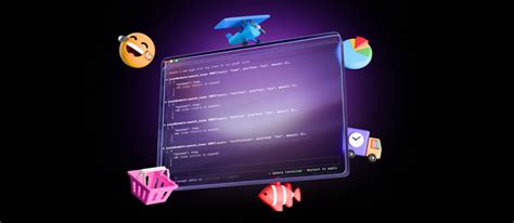 Graphic Design Tips From Icons8