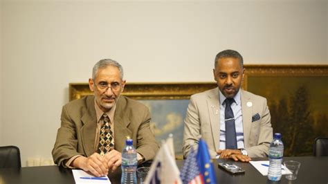 Caucasus University On Linkedin For English Scroll Down 🔹კავკასიის უნივერსიტეტმა ომანის სასულთნოს…