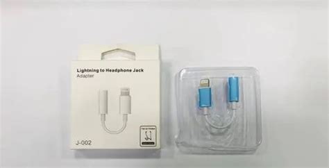 Lighting Headphone Cable At ₹ 60piece Wireless Headphone In New