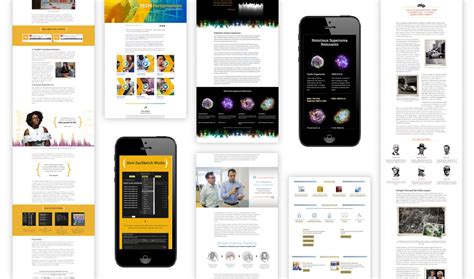 Monet Fort Drupal Layout Module
