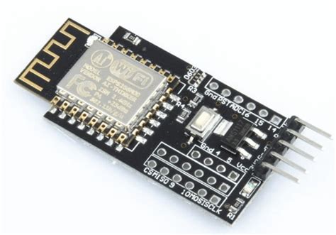 esp8266 nodemcu lua wemos d1 r3 simple models wifi arduinoo uno board circuitointegrato