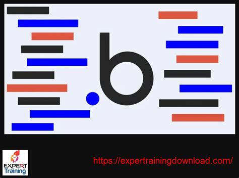 Bubble Visual Programming Full Guide 2025 Et24x7 The Online Course