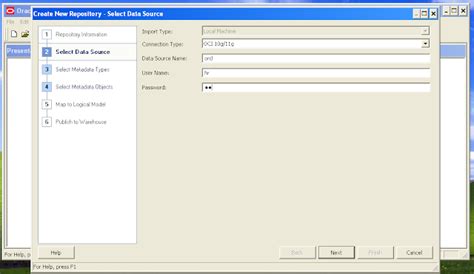 Diksha Sea Obiee 11g Hierarchy