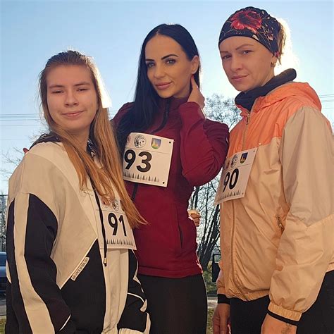 Bubli Bublinka Bubli Bublinka Added A New Photo Bubli Bublinka Bubli Bublinka Added A New Photo