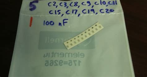 raspberry pi python adventures gertboard smd