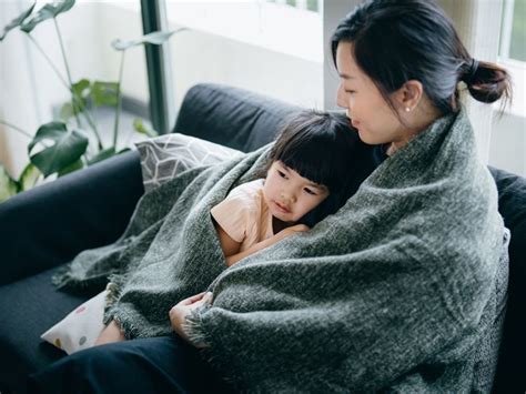 Reflux Nephropathy Symptoms Diagnosis And Outlook