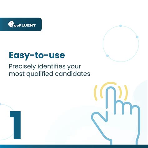 Gofluent Gofluent Twitter