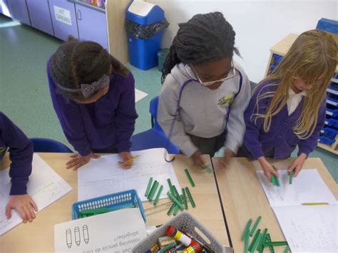 Year 3 Problem Solving Queen S Hill Primary Babe