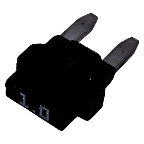 Acdelco® Gm Genuine Parts™ Engine Wiring Harness Diode