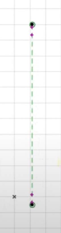Solved Gridline Control Graphisoft Community