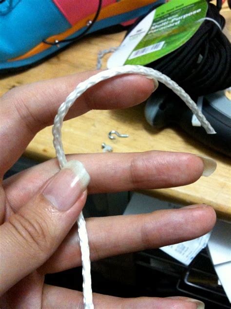 Power Laces The Auto Lacing Shoe 9 Steps With Pictures Instructables
