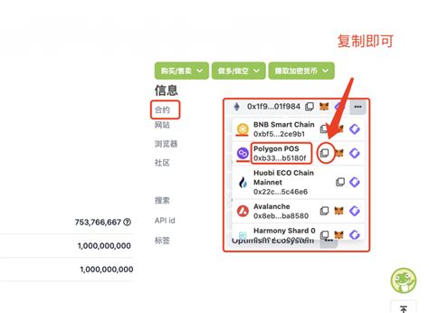 Web 新人 必熟练的 个基本操作教程 Go Web Web 新人 必熟练的 个基本操作教程 Go Web