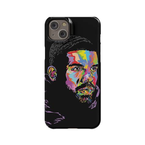 Too Sexy Case For Iphone 14 Plus — Mightyskins