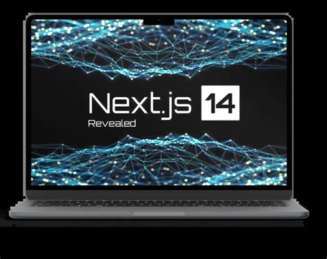 Next Js Development Rfz Digital